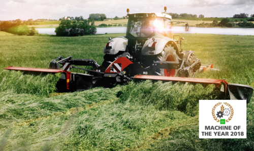 Vicon brand Benelux French / Home - Vicon Benelux French